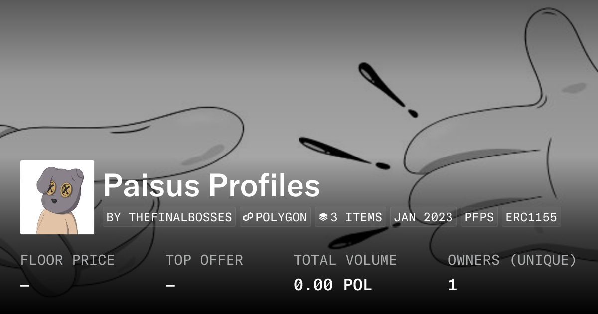 opengraph-image?ts=29171073