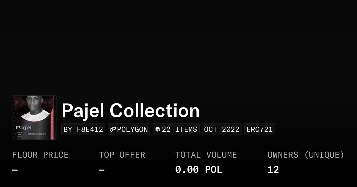 opengraph-image?ts=29192918