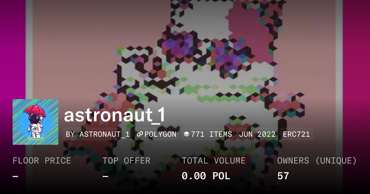 opengraph-image?ts=29214366