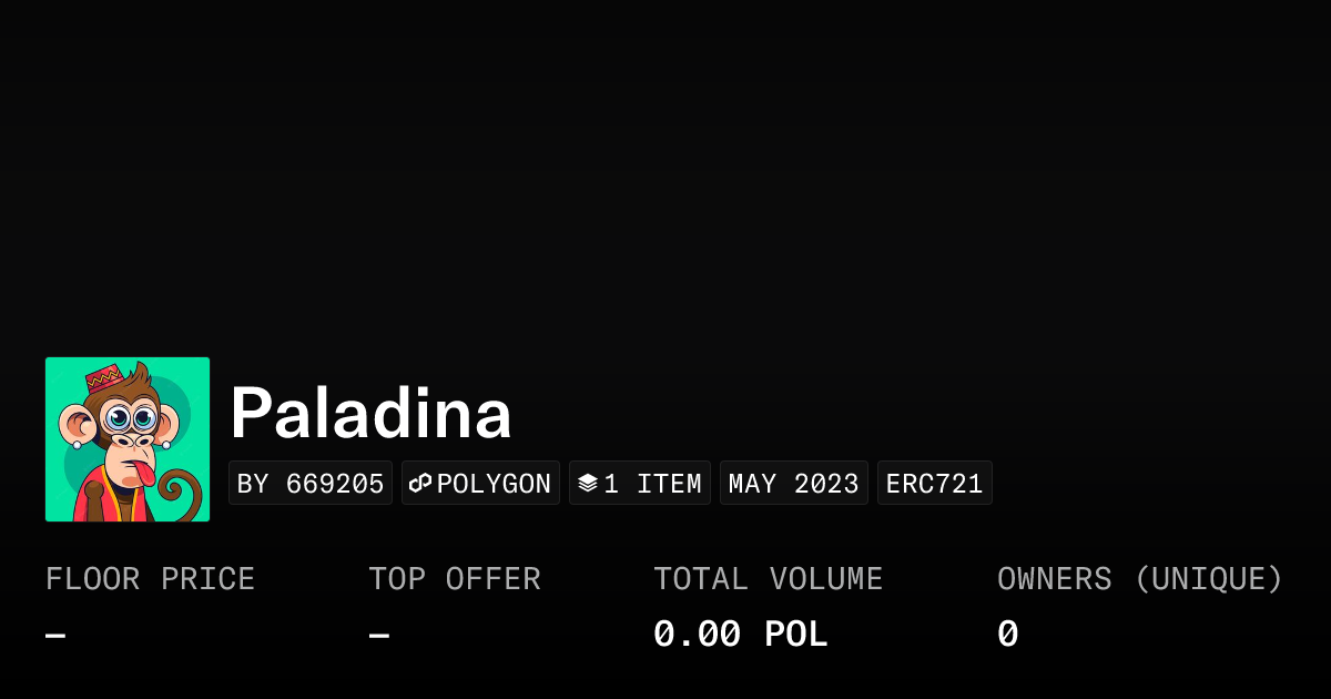 opengraph-image?ts=29184968