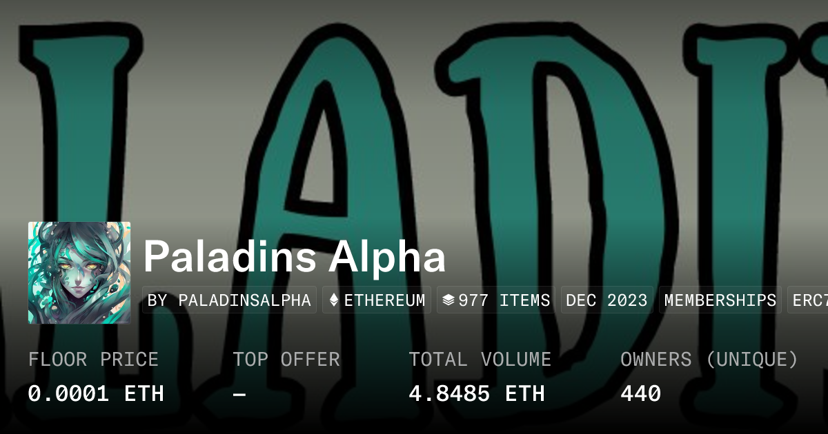 opengraph-image?ts=29186001