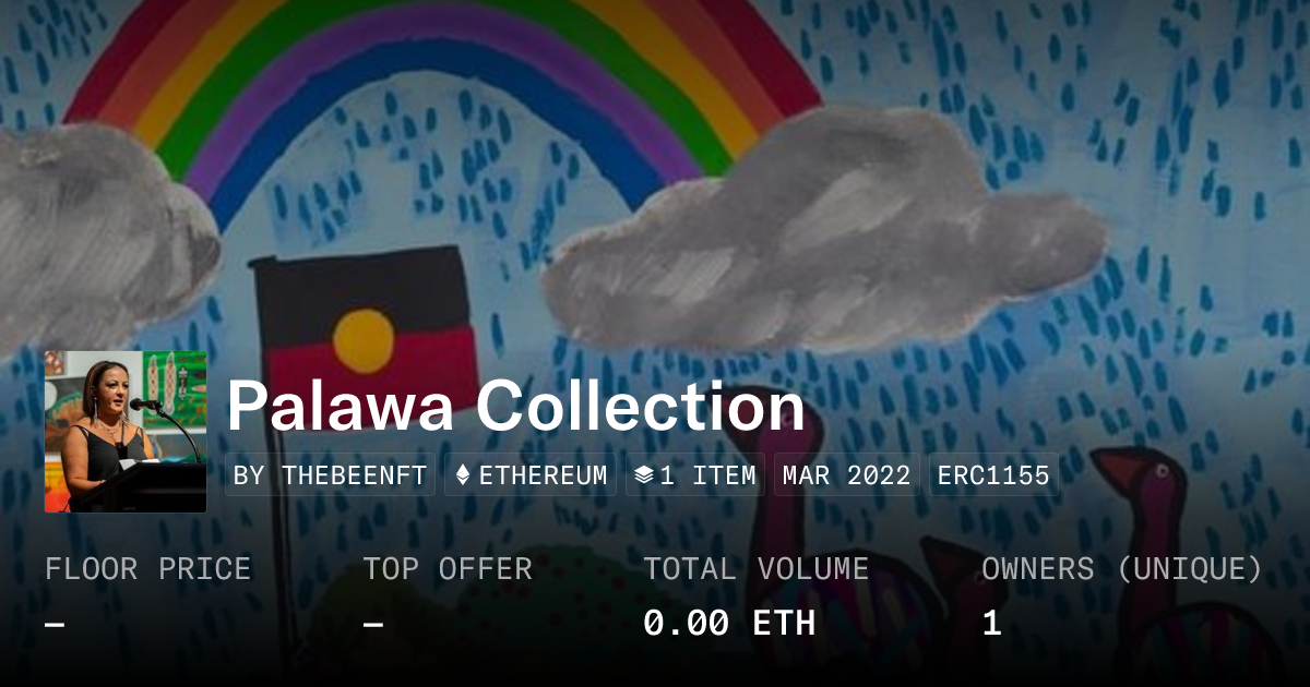 opengraph-image?ts=29168756