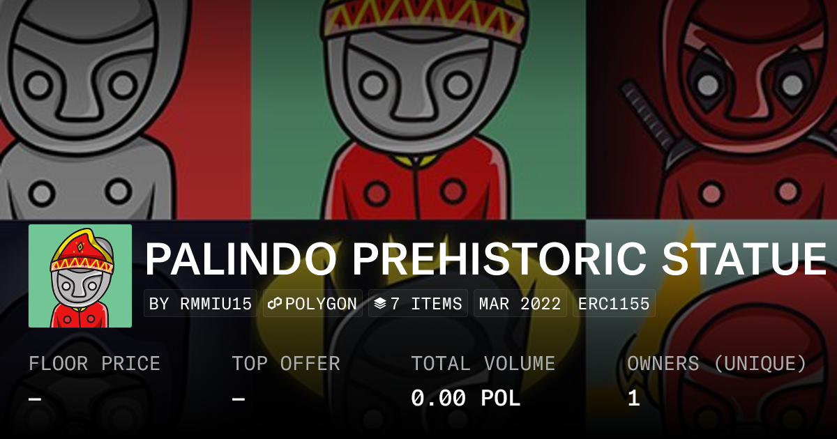 opengraph-image?ts=29214354