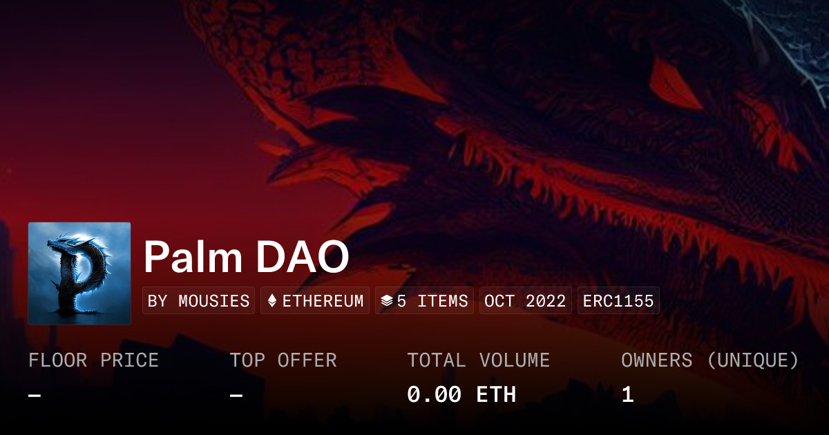 opengraph-image?ts=29191408