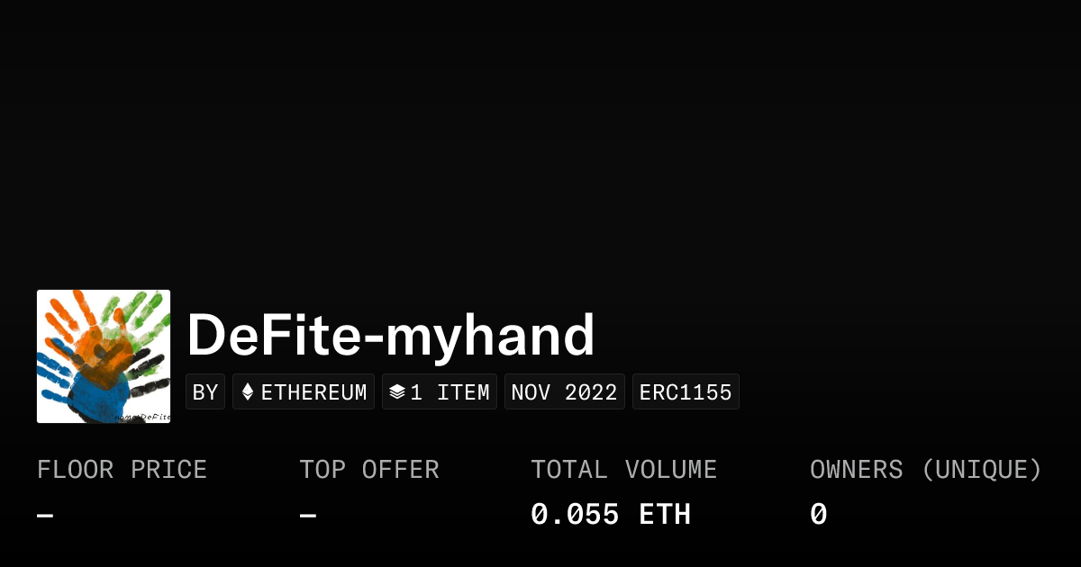 opengraph-image?ts=29203991