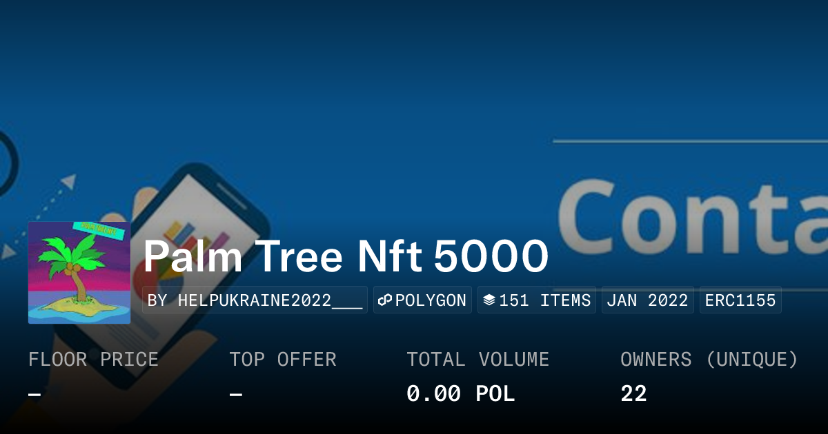 opengraph-image?ts=29180260