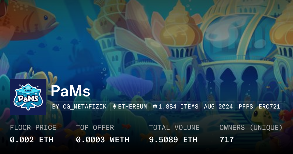 opengraph-image?ts=29192299