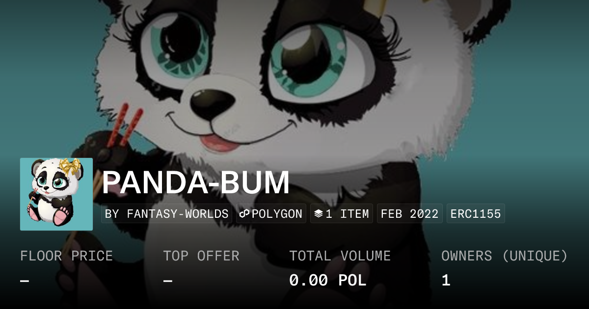 opengraph-image?ts=29199215