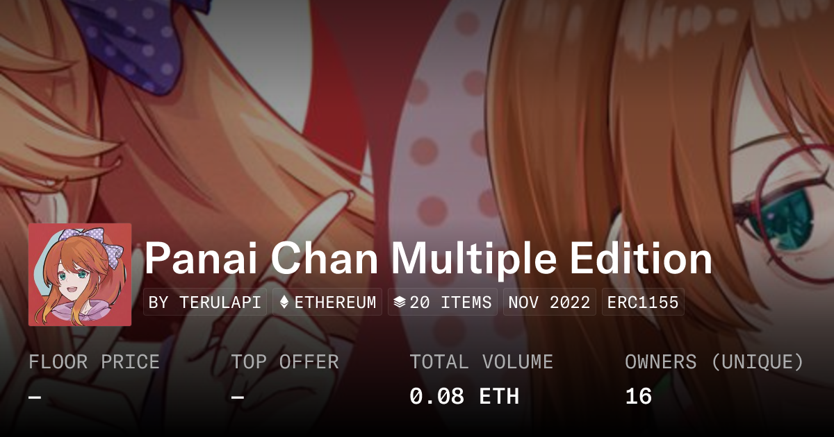 opengraph-image?ts=29187398