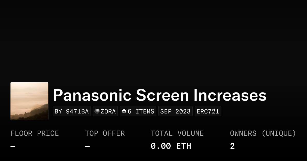 opengraph-image?ts=29186542