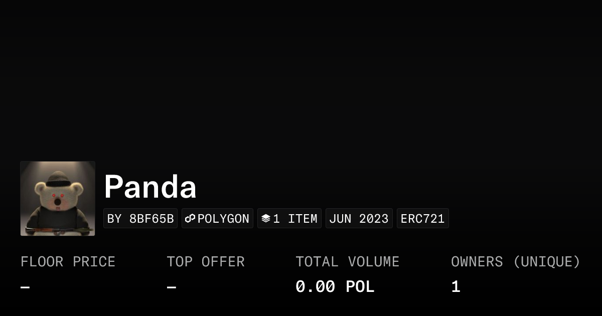 opengraph-image?ts=29207960