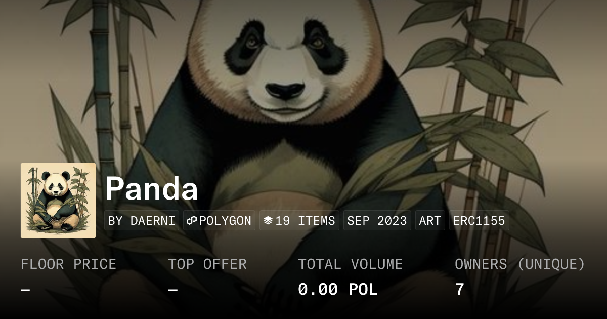 opengraph-image?ts=29187614