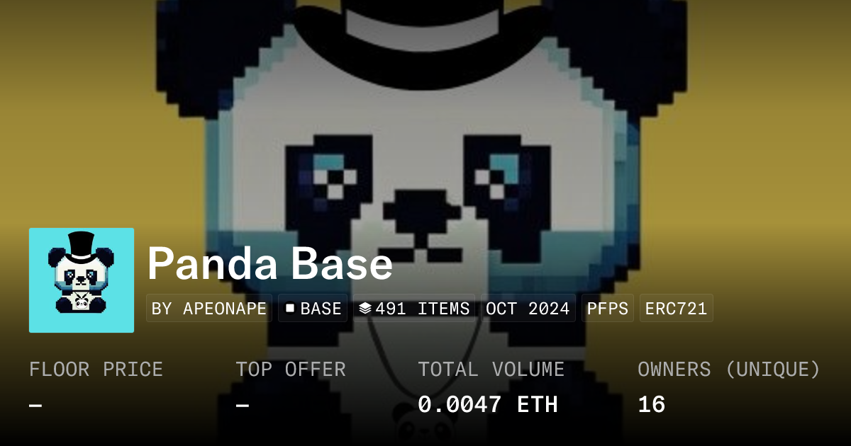 opengraph-image?ts=29202035