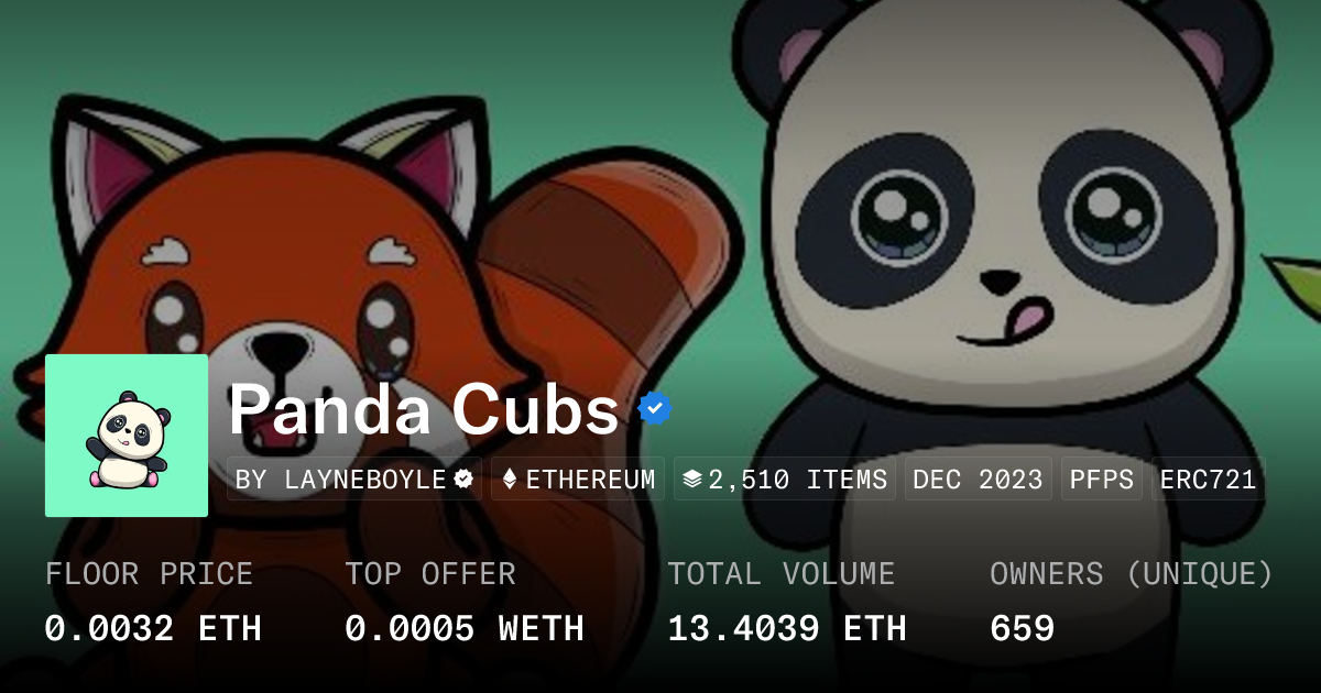 opengraph-image?ts=29177409