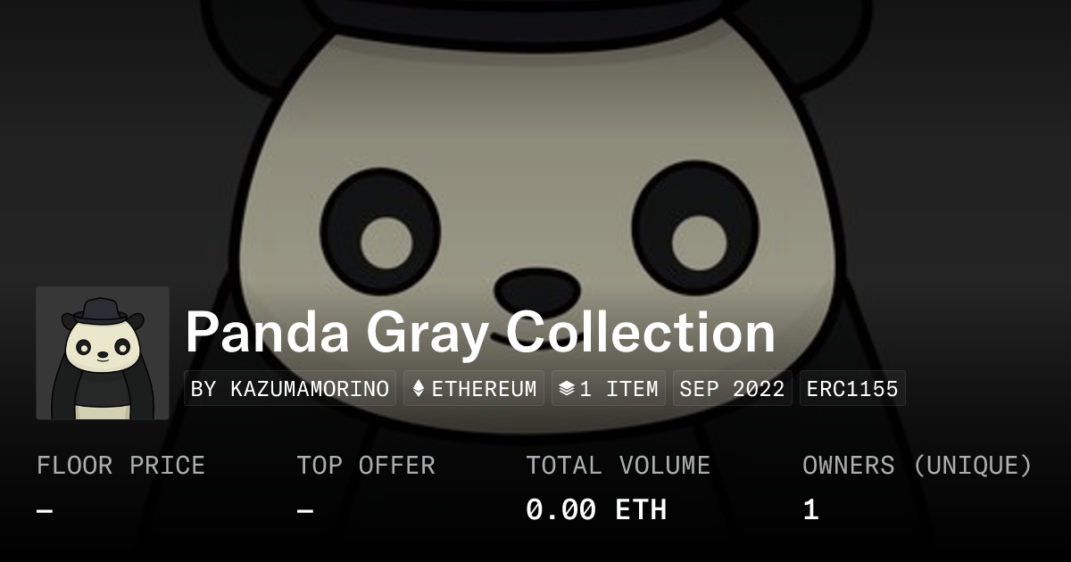 opengraph-image?ts=29194343