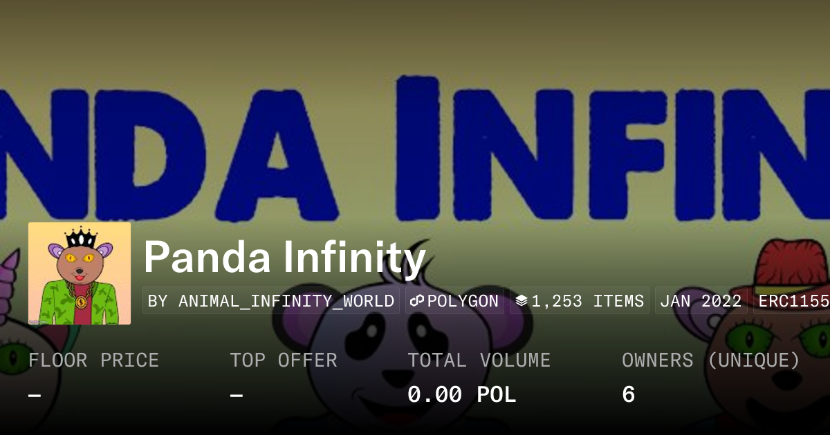 opengraph-image?ts=29201181