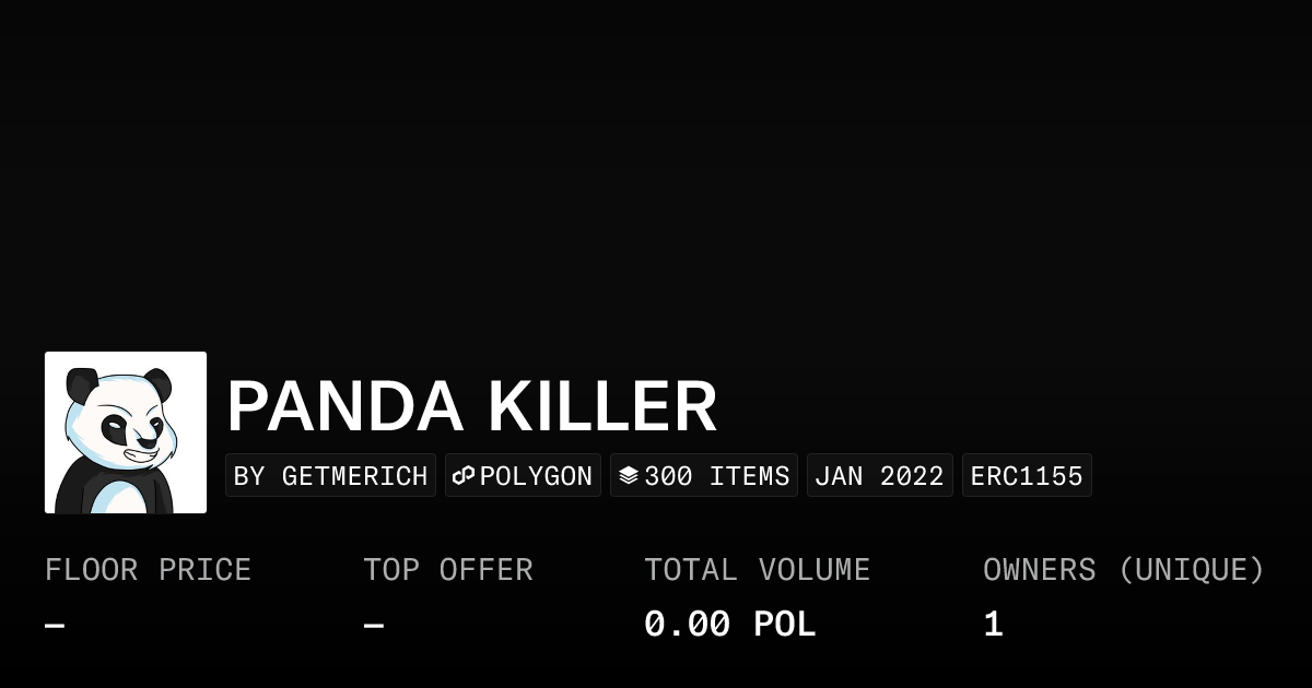 opengraph-image?ts=29191348