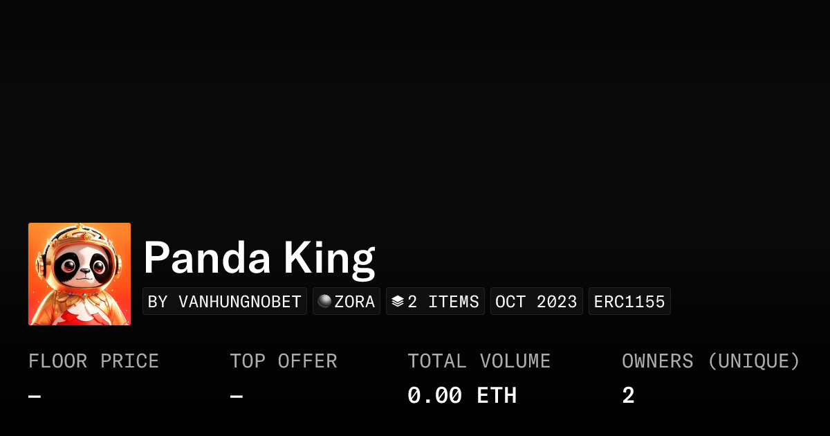 opengraph-image?ts=29201412