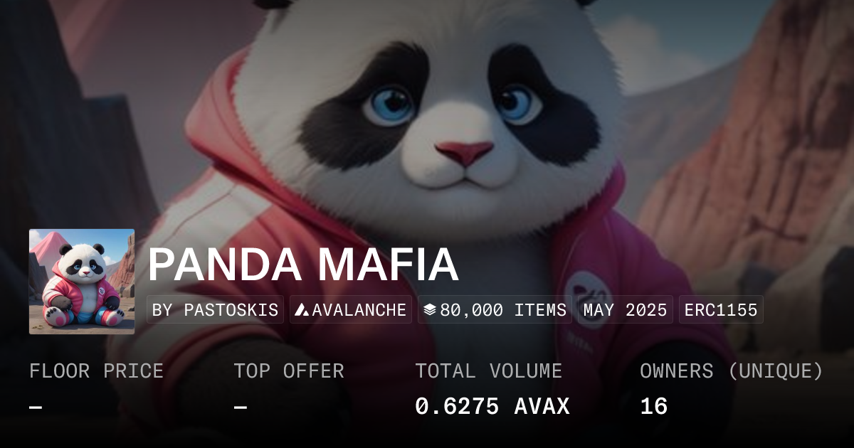 opengraph-image?ts=29201610