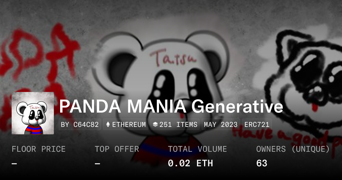 opengraph-image?ts=29202613