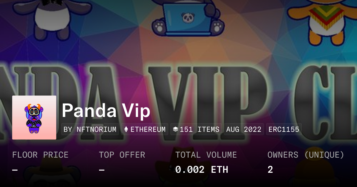 opengraph-image?ts=29196457