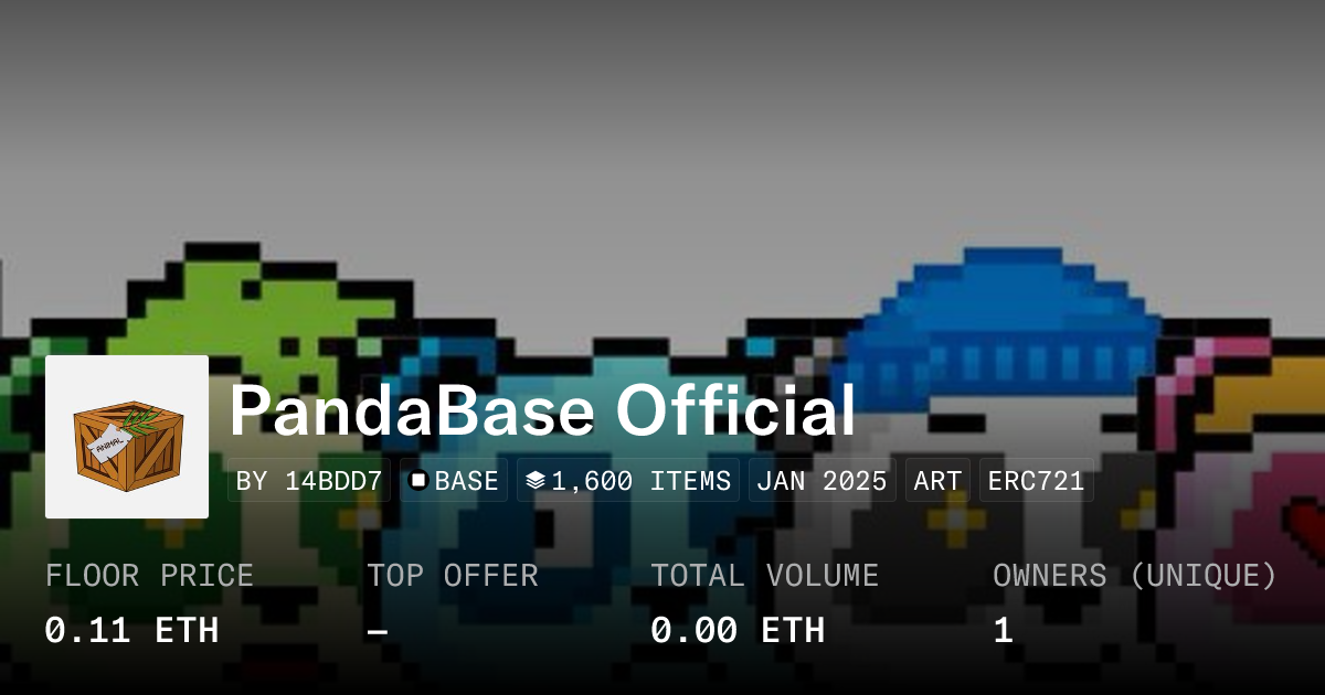 opengraph-image?ts=29195750