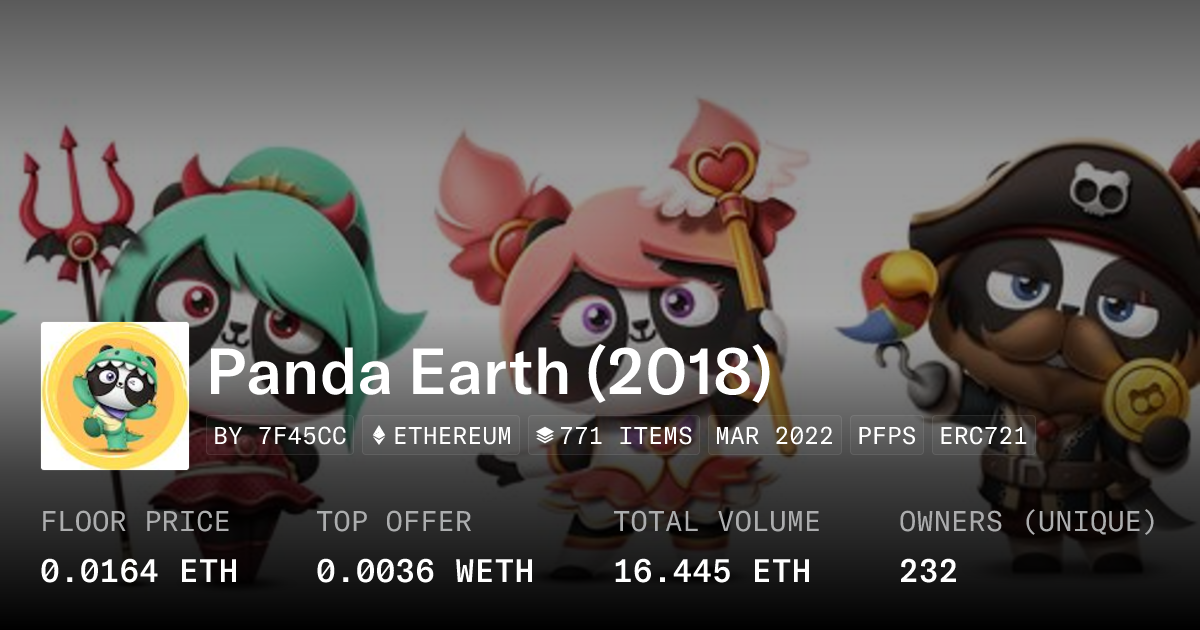 opengraph-image?ts=29199225