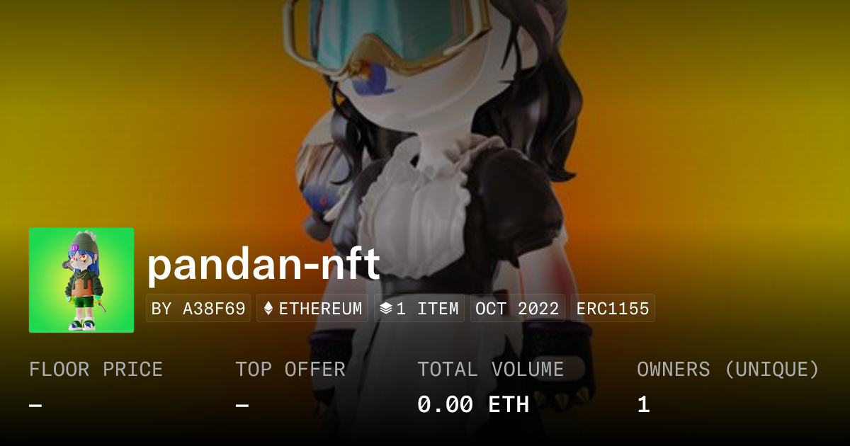 opengraph-image?ts=29191061