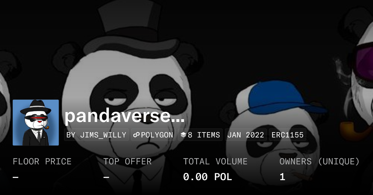 opengraph-image?ts=29211959