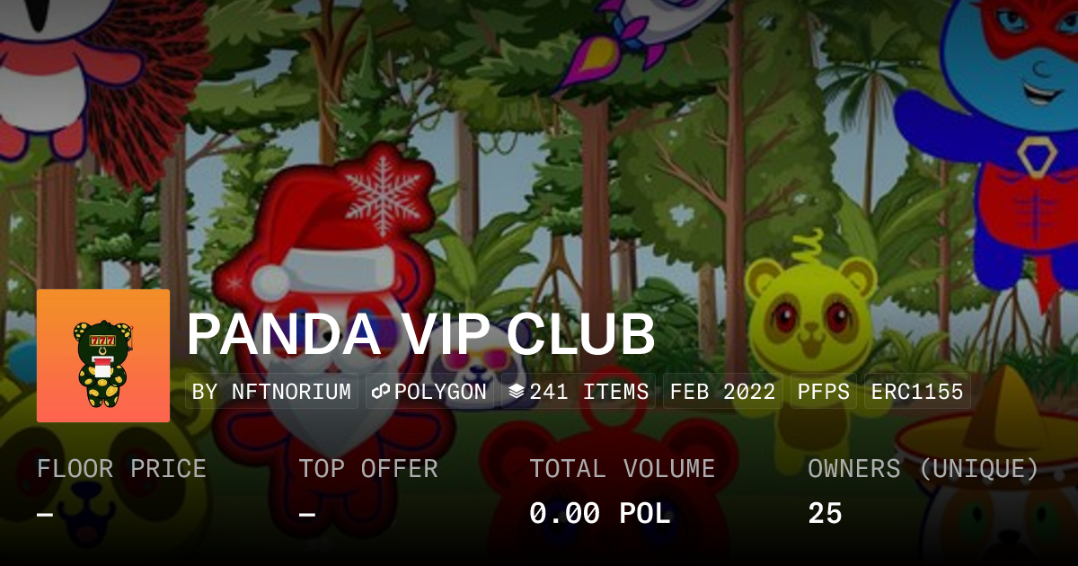 opengraph-image?ts=29167814