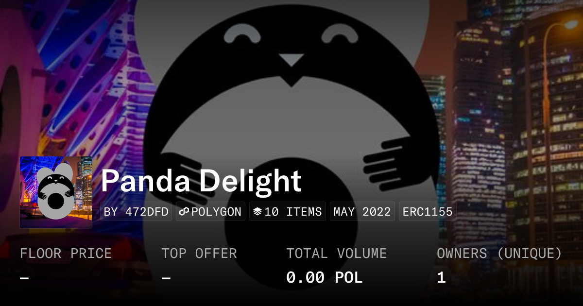 opengraph-image?ts=29195303