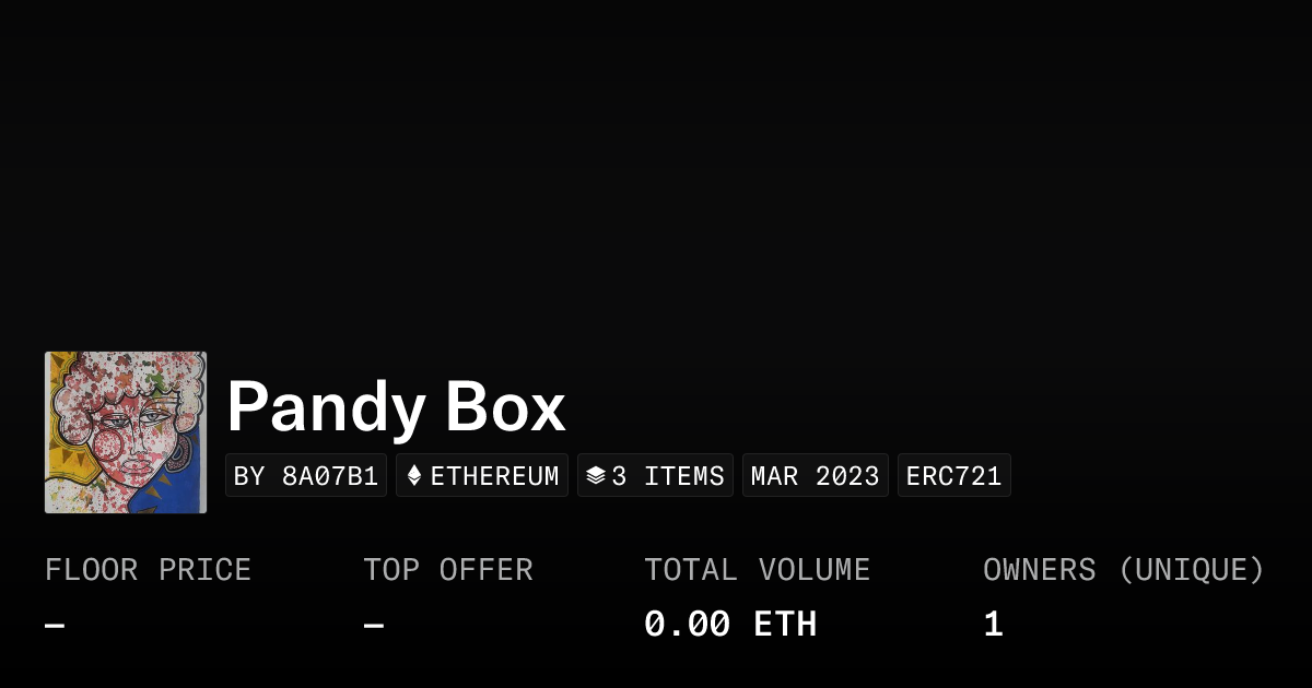 opengraph-image?ts=29198150