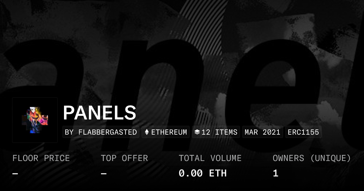 opengraph-image?ts=29209740