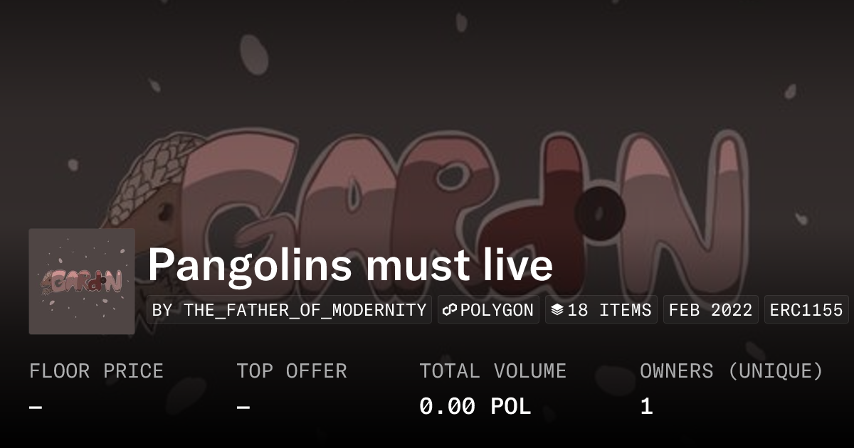 opengraph-image?ts=29212597