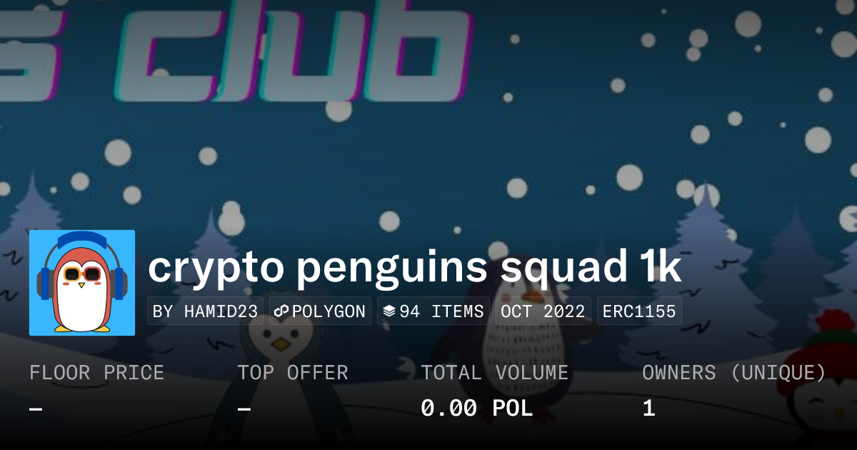 opengraph-image?ts=29190729