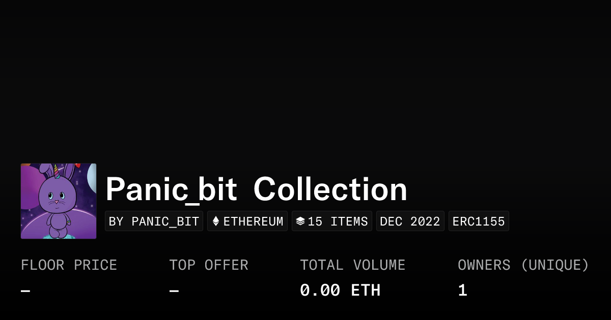 opengraph-image?ts=29207097