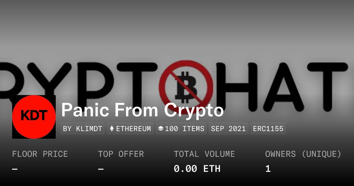 opengraph-image?ts=29169753