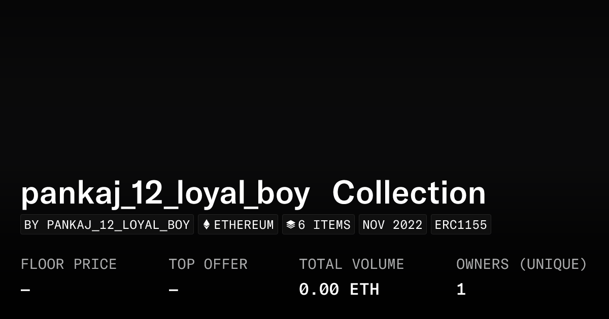 opengraph-image?ts=29216458