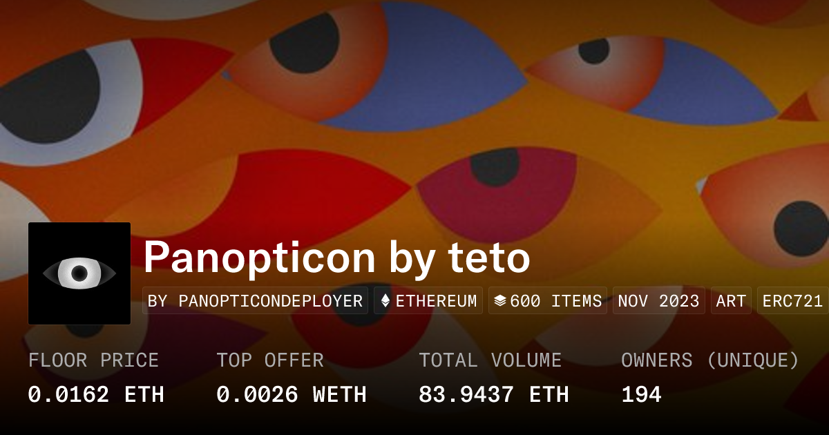 opengraph-image?ts=29189002