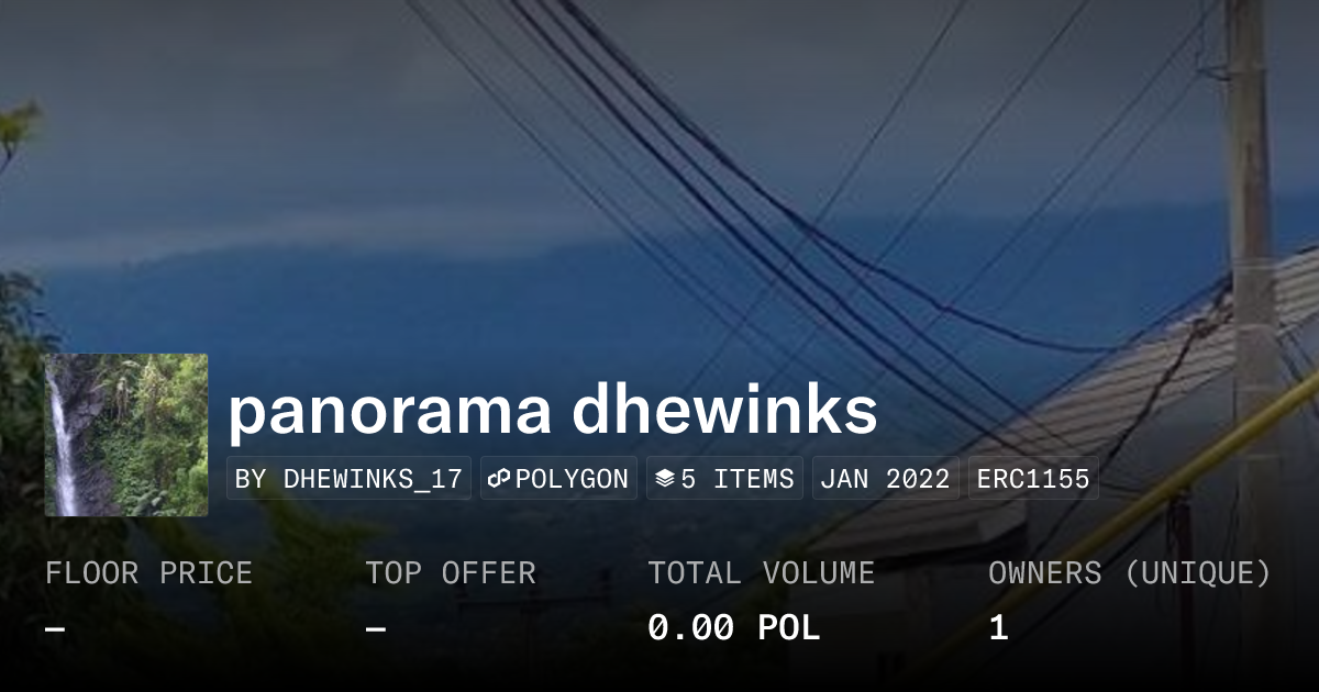 opengraph-image?ts=29211792