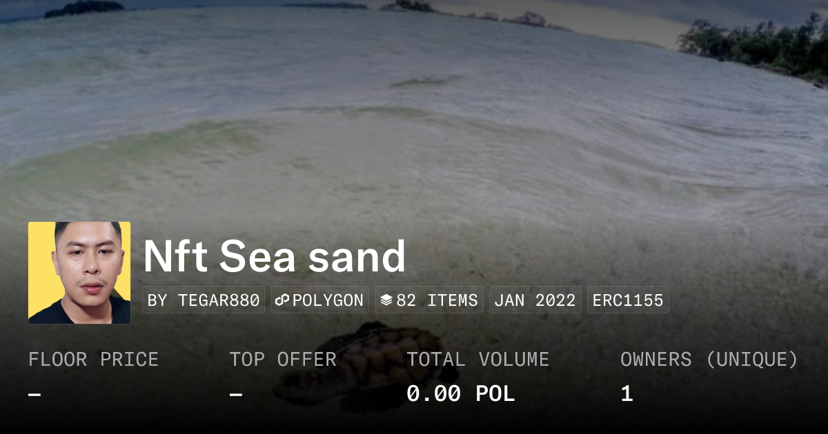 opengraph-image?ts=29186956