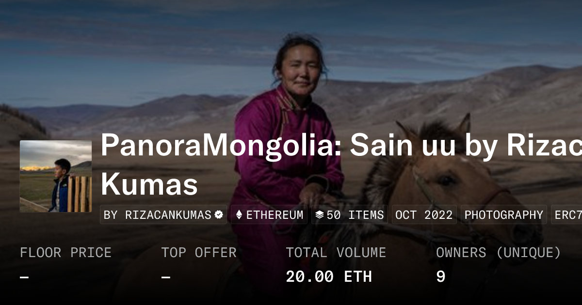 opengraph-image?ts=29172270