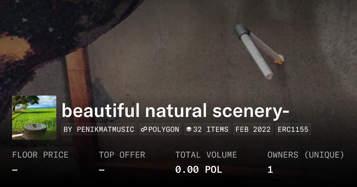 opengraph-image?ts=29190457