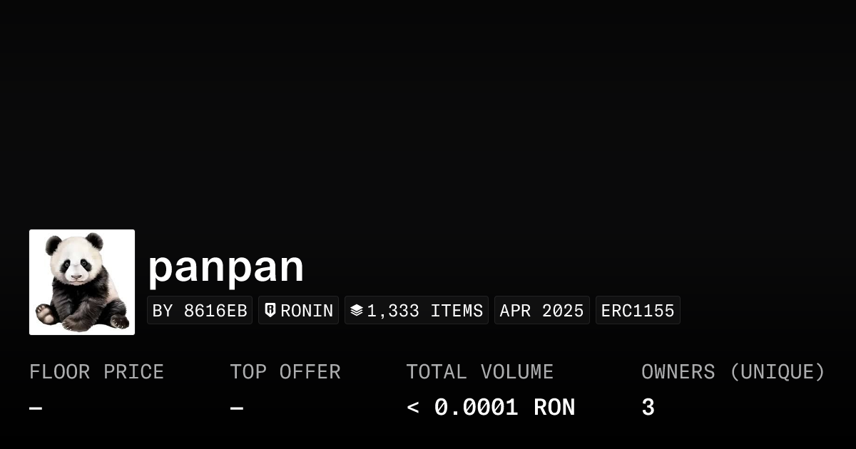 opengraph-image?ts=29179063