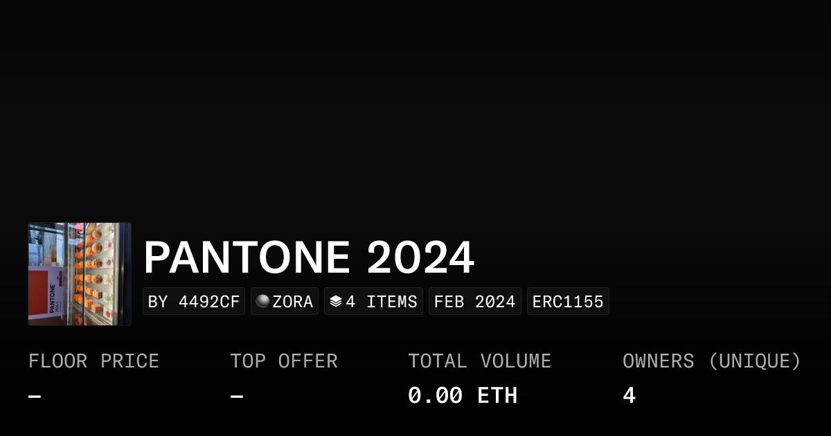 opengraph-image?ts=29215885