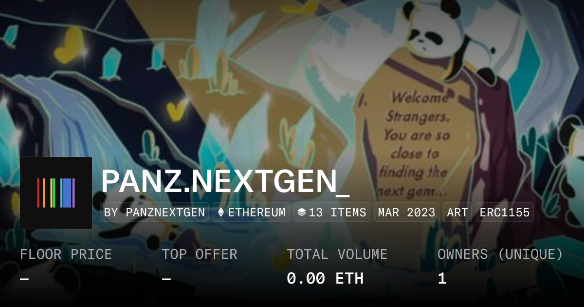 opengraph-image?ts=29189445