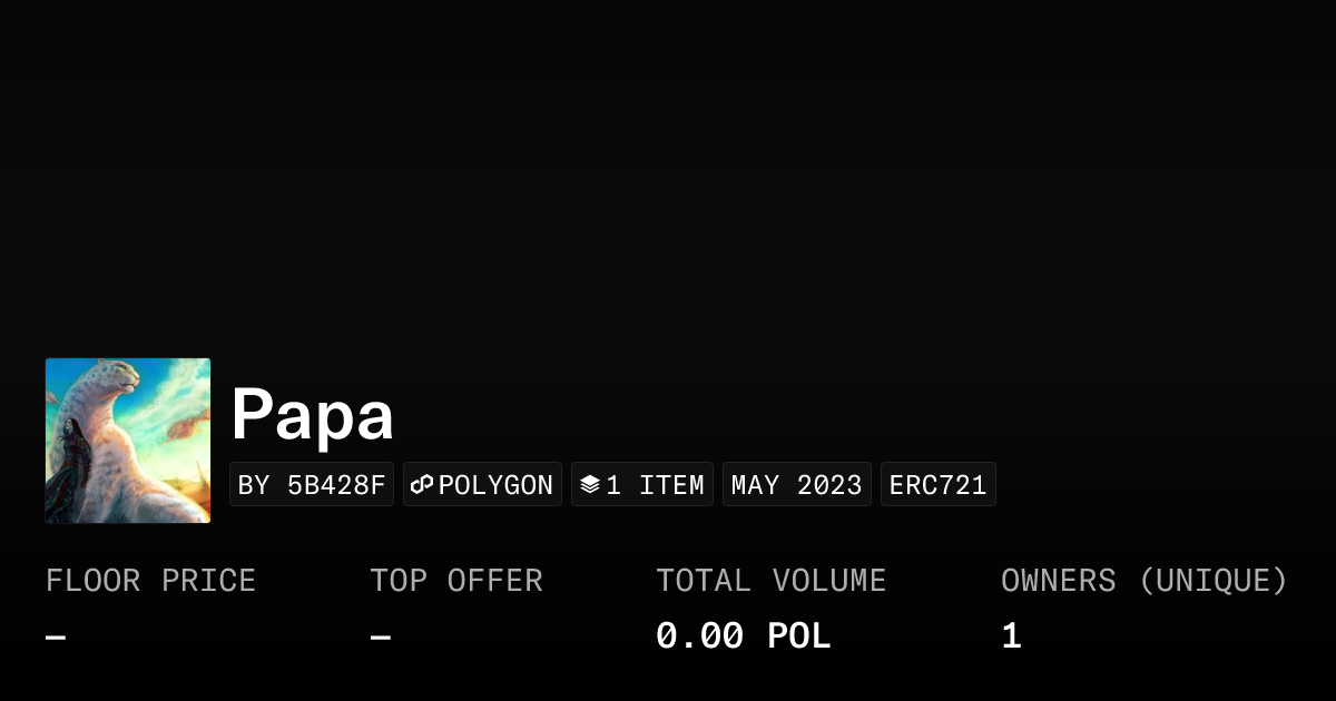 opengraph-image?ts=29197436