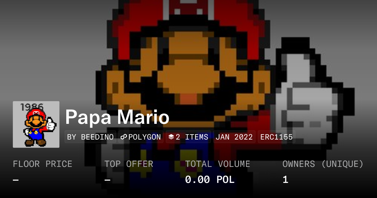 opengraph-image?ts=29208584