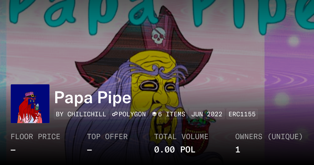 opengraph-image?ts=29174423