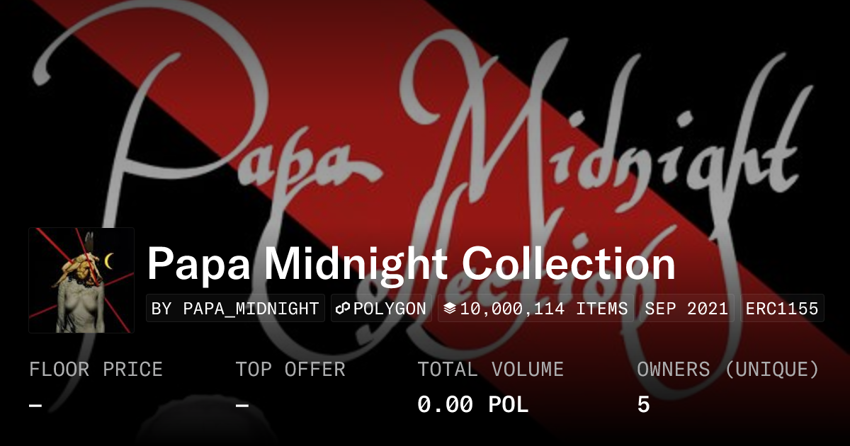 opengraph-image?ts=29215894